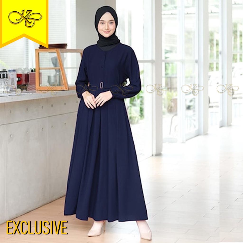 Jual Le Khari Jamise Syari Syar I Mybamus Official Wulfi Tufine Id ...