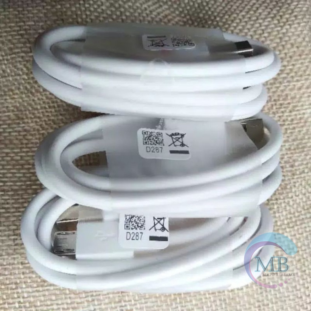 Jual Kabel cable data cabutan oppo 2A micro for Neo9 a57 a39 F1s f3 f1 ...