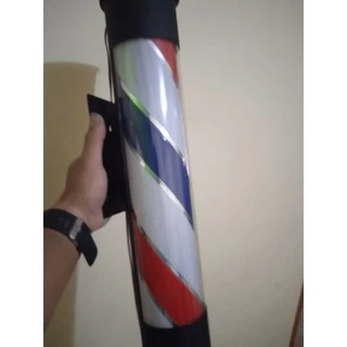 Jual Neon Box Terlengkap & Harga Terbaru Mei 2024 | Shopee Indonesia