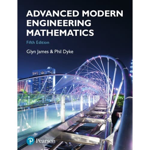 Jual Buku Advanced modern engineering mathematics | Shopee Indonesia