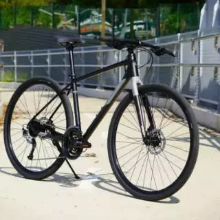 Jual polygon path 3 Harga Terbaik & Termurah April 2025 | Shopee Indonesia