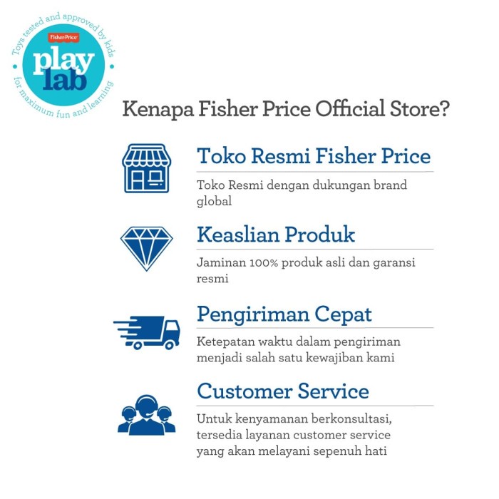 Jual Mega Bloks Count and Bounce Giraffe - Mainan Balok Susun Edukasi ...