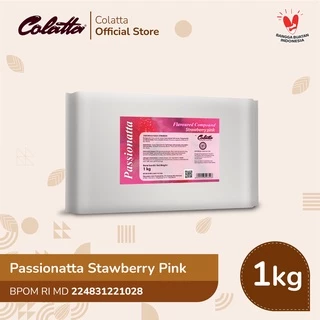 Toko Online Colatta Official Shop | Shopee Indonesia