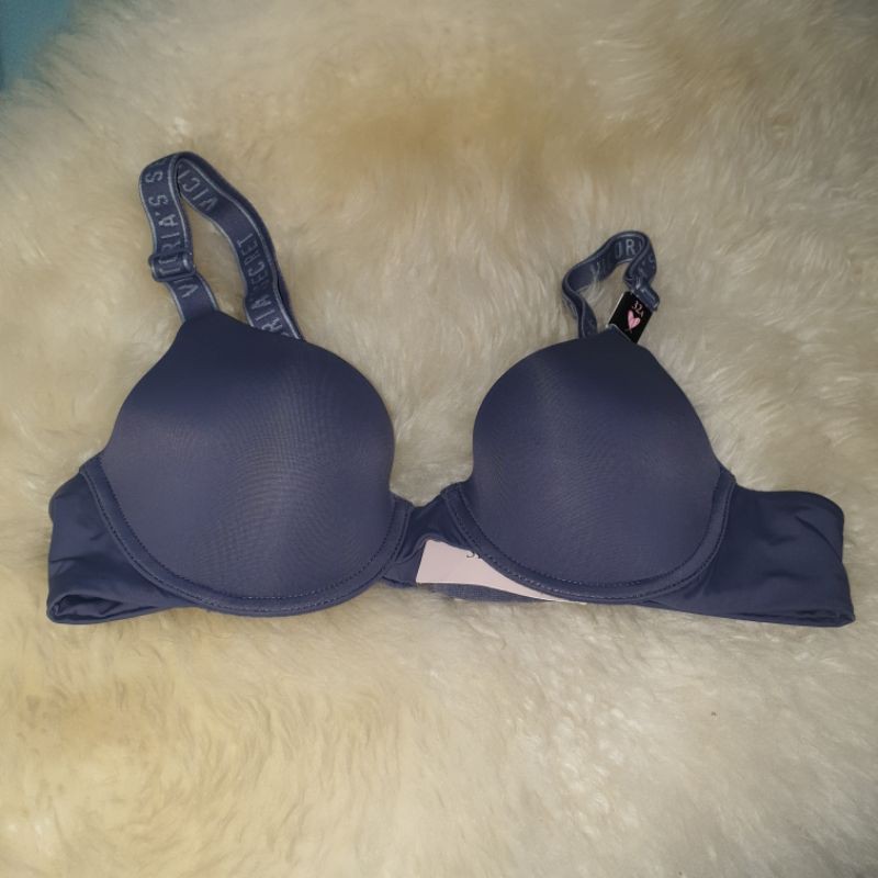 Jual Victoria's Secret Bra (Size 32A) | Shopee Indonesia