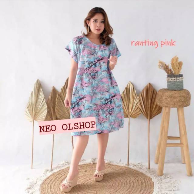 Jual DASTER KEKINIAN DASTER MOTIF RANTING DASTER BUMIL DASTER MOTIF ...