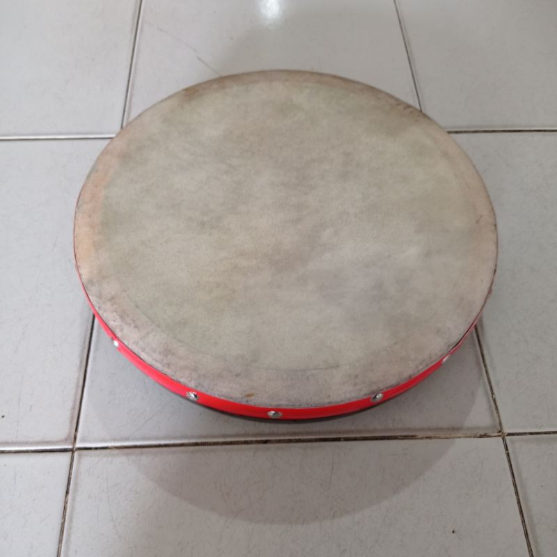 Jual Kompang Ukuran 30cm | Shopee Indonesia