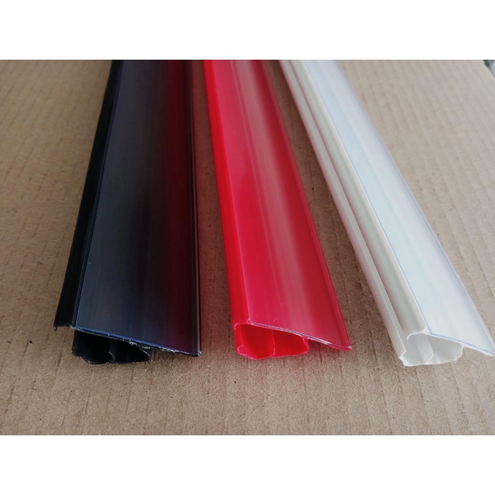 Jual Price Tag - Price Rail - Label Harga - Label Harga Type Lst - 890 ...