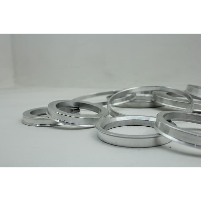 Jual jual center ring untuk center ring velg racing jenis mobil nissan ...