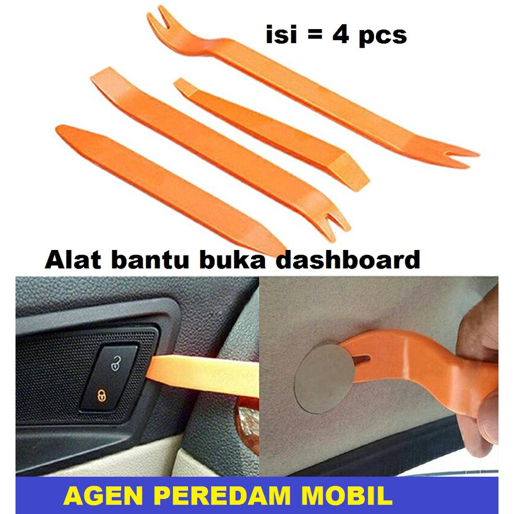 Jual Alat Congkel Alat bantu buka dashboard Congkelan alat bantu ...