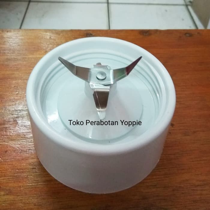 Jual Pisau blender miyako - pisau blender national - pisau blender ...