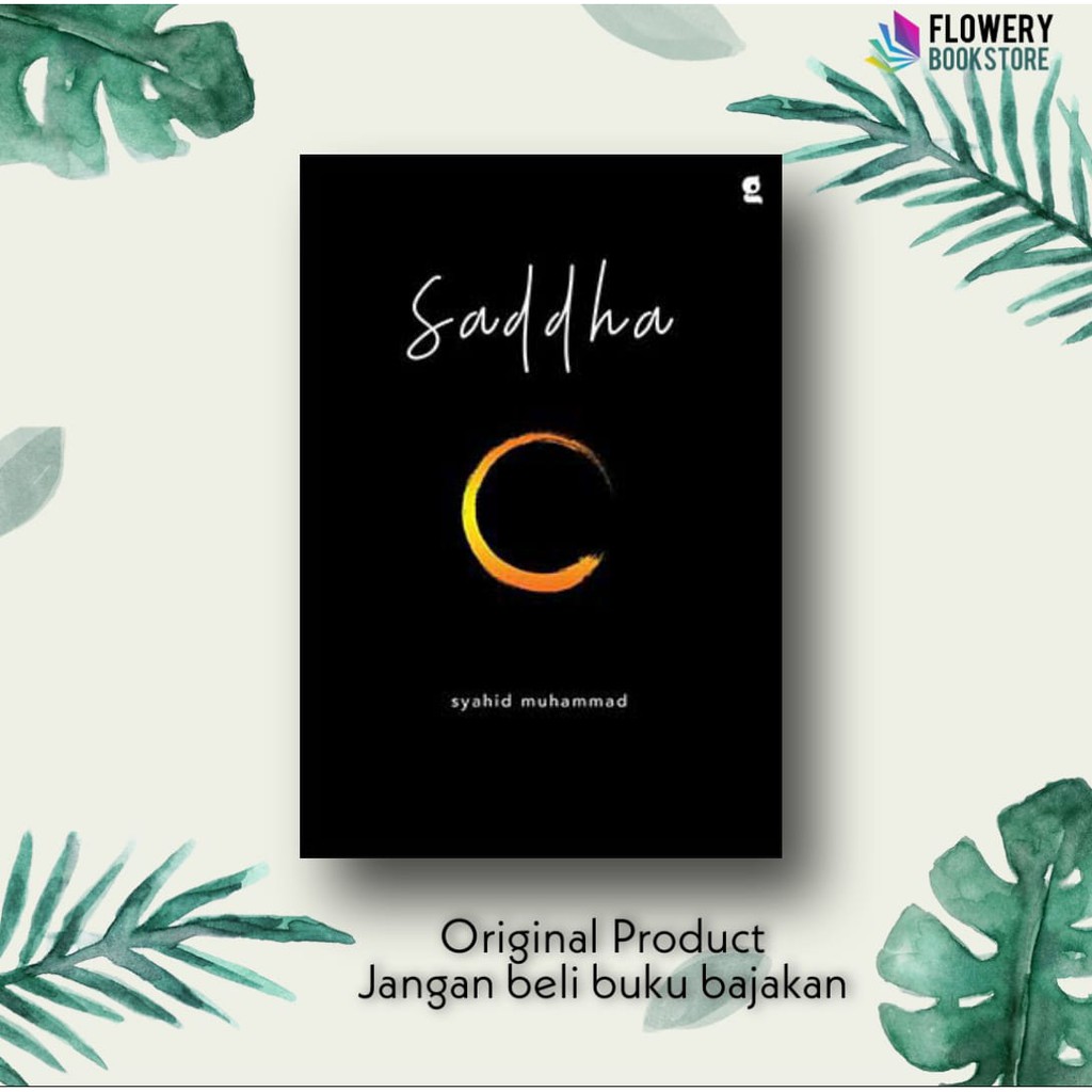 Jual Manusia dan Badainya Duduk Dulu Egosentris Paradigma Saddha Amor ...