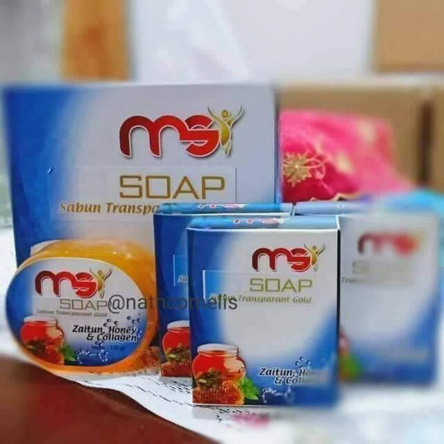 Jual Bio soap | Shopee Indonesia