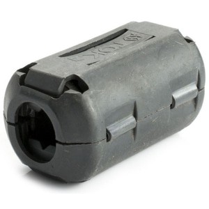 Jual TDK Snap On Noise Filter Ferrite Cable RF EMI 5mm 3605 | Shopee ...