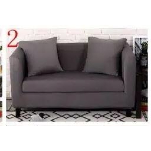 Jual Casing Sofa | Shopee Indonesia
