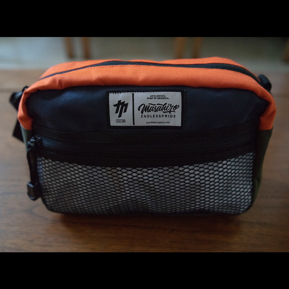 Jual MASAHIRO CLOTH | SL - NOVACHRONO | Shopee Indonesia