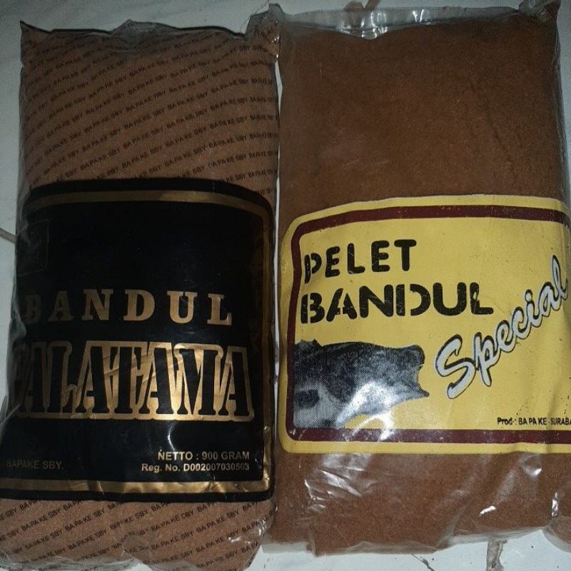 Jual Pelet Bandul dan Pelet Galatama | Shopee Indonesia