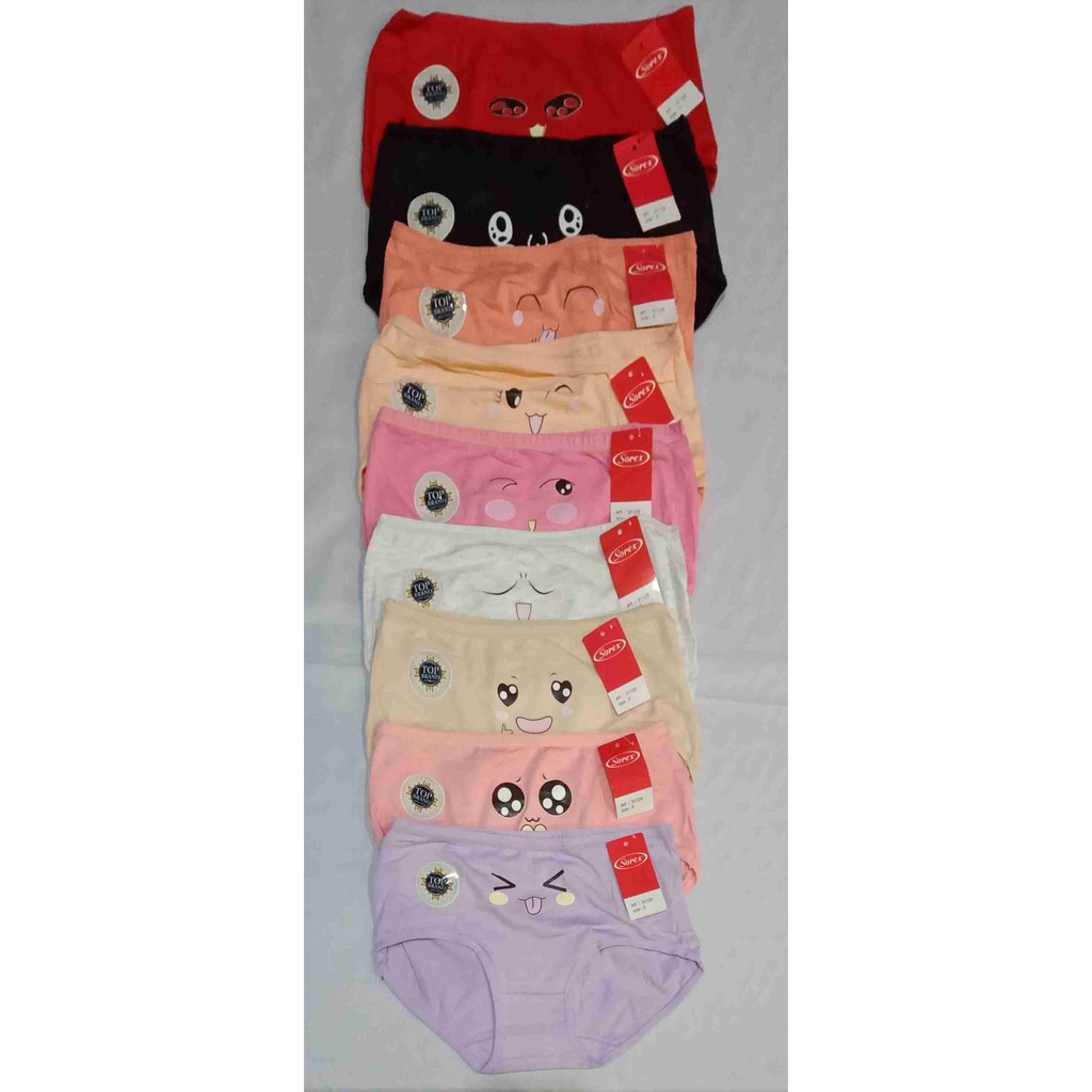 Jual CD Unik Sorex (31129) | Shopee Indonesia