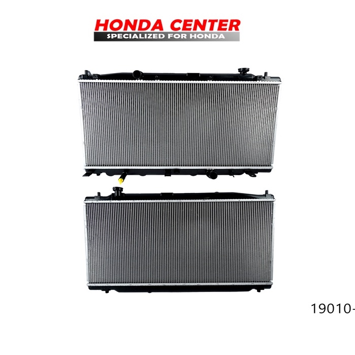 Jual Radiator Honda Mobilio 2014 2015 2016 2017 2018 2019 2020 2021 ...