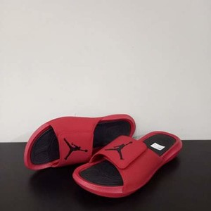 Jual Aj Hydro 6 , original | Shopee Indonesia