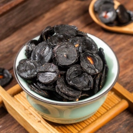 Jual BIJI DA JIE GUO , CASSIA FISTULA SEED , BIJI ASAM TRENGGULI ...