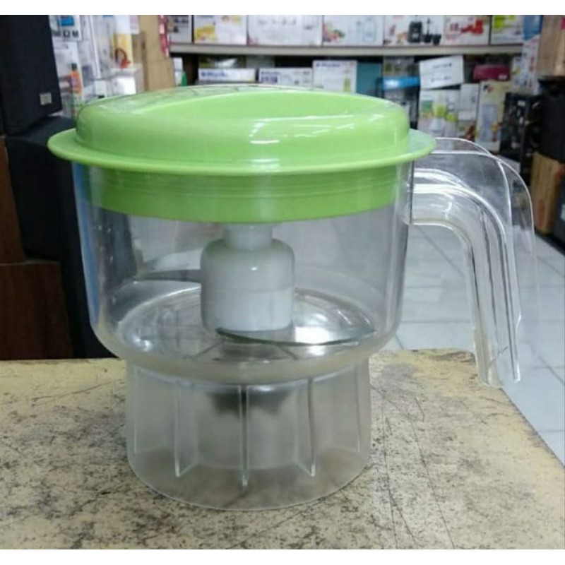 Jual Choper , Coper , blender , daging , miyako , penggiling Daging ...