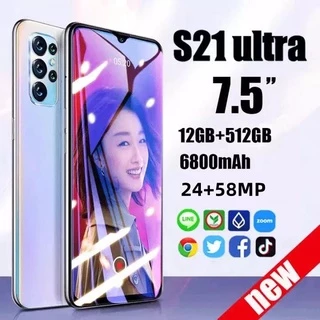 Jual Promo HP Terlengkap & Harga Terbaru Juni 2024 | Shopee Indonesia