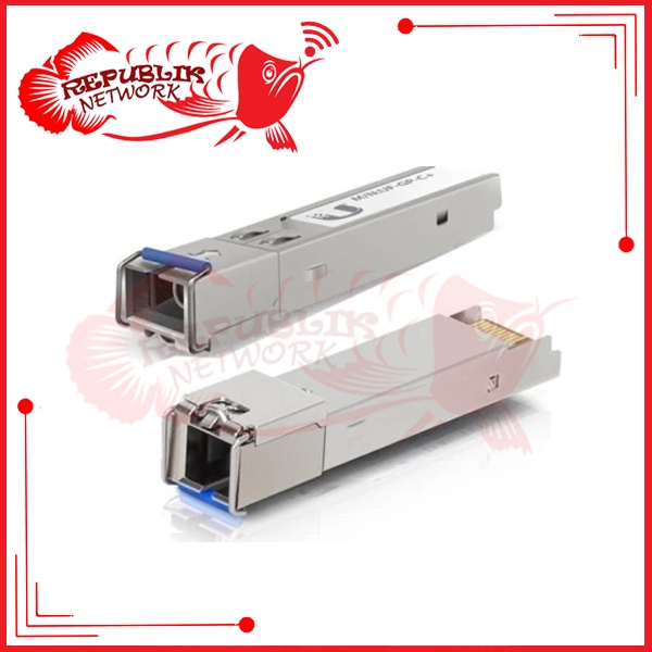 Jual Ubiquiti SFP UF-GP-C+ Unifi Fiber GPon SFP C Plus | Shopee Indonesia