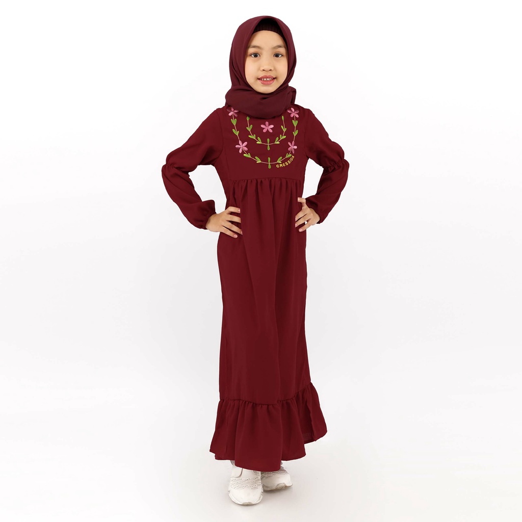 Toko Online Cressida Official | Shopee Indonesia