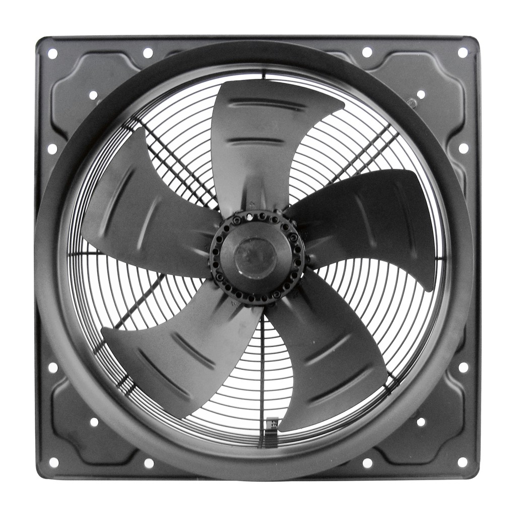 Jual KIPAS DINDING/Exhaust Fan 16 Inch Exhaust Luxury Outer Rotor ...