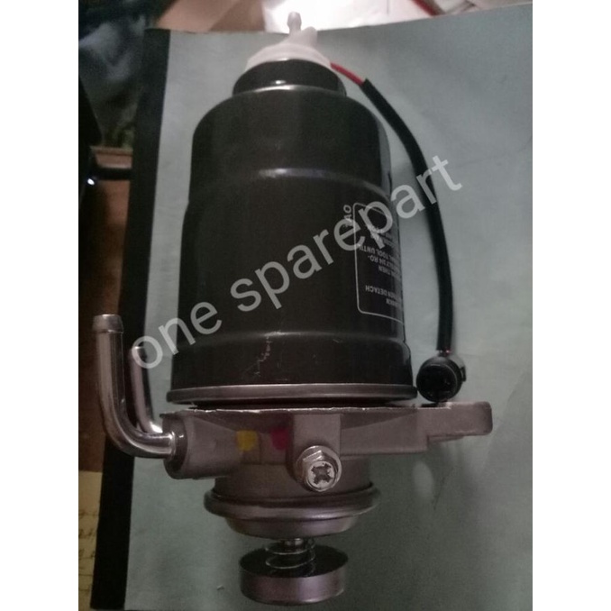 Jual POMPA SOLAR - MITSUBISHI ASSY L300 DIESEL - ONE SPAREPART | Shopee ...