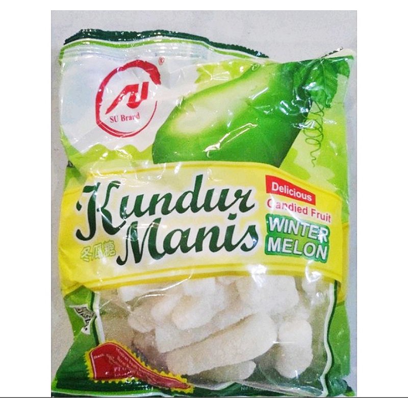 Jual Kundur manis | Shopee Indonesia