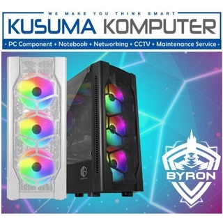 Jual Cube Gaming Byron Terlengkap & Harga Terbaru Mei 2024 | Shopee ...