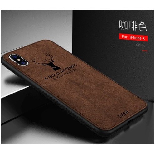 Jual Casing iPhone 6 7 8 6 Plus 7 Plus 8 Plus X XR Xs Max 11 11 Pro 11 ...