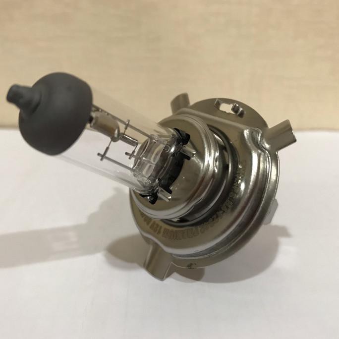 Jual Bohlam Headlamp Lampu Depan Honda Jazz,City,Brio,Mobilio,HRV,Freed | Shopee Indonesia