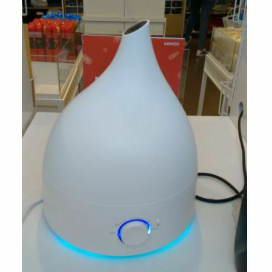 Jual MINISO NEW HUMIDIFIER | Shopee Indonesia