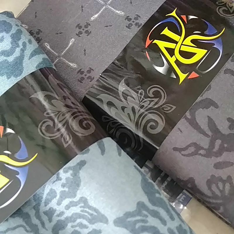 Jual orderan jilbab kak lara Sinta customer | Shopee Indonesia