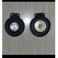 Jual alat spbu pertamina membran tatsuno edat GDA GSB | Shopee Indonesia