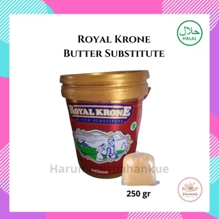 Jual Royal Krone Terlengkap & Harga Terbaru Agustus 2024 | Shopee Indonesia
