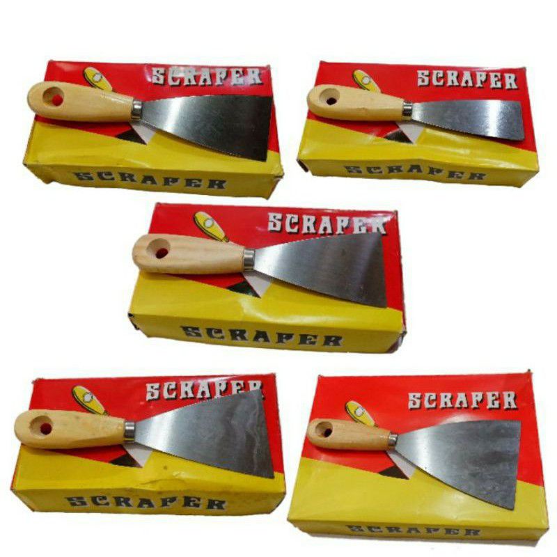 Jual Kape Gagang Kayu | Shopee Indonesia
