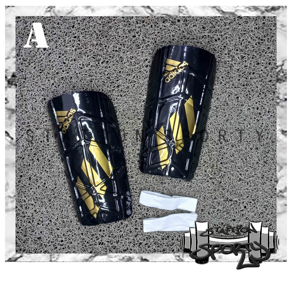 Jual DEKER PELINDUNG TULANG KERING / DEKER TULANG KERING / SKIN DECKER ...