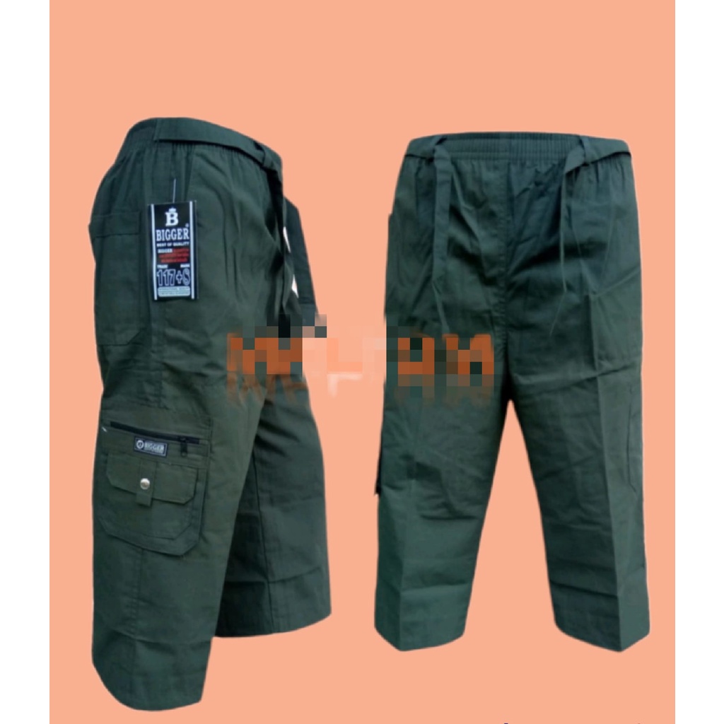 Jual CELANA SUNNAH CELANA MUSLIM MODERN SIRWAL CHINO'S | Shopee Indonesia