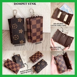 Jual Dompet Stnk Terlengkap & Harga Terbaru Juli 2024 | Shopee Indonesia