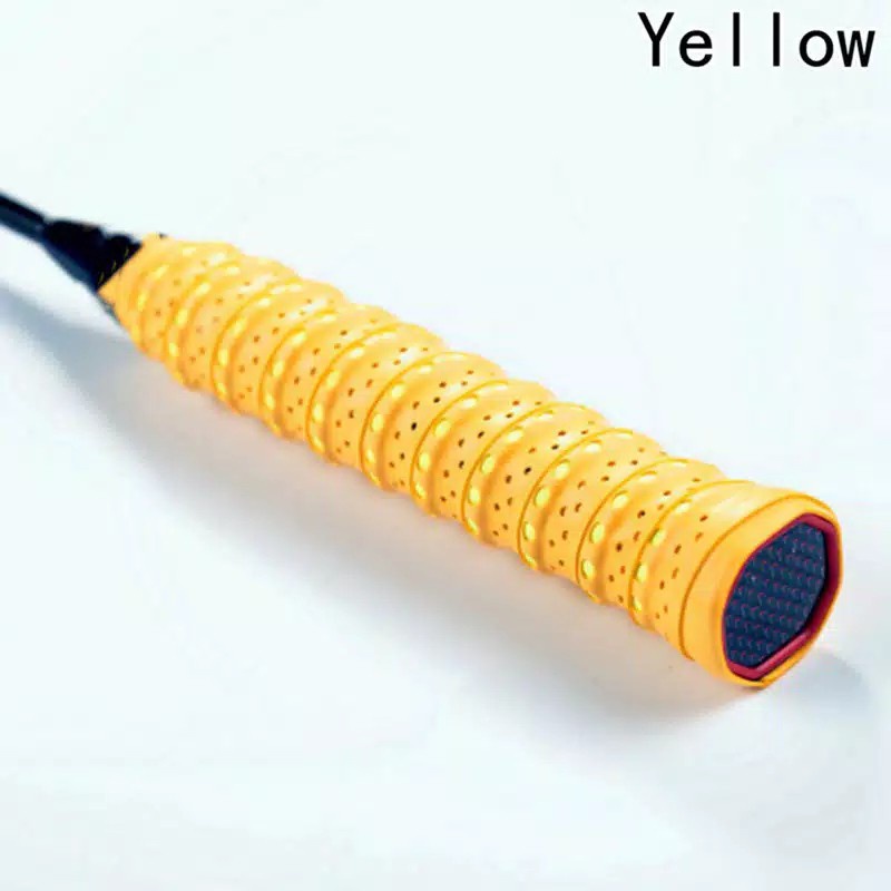 Jual GRIP RAKET BADMINTON MOTIF BATIK | Shopee Indonesia