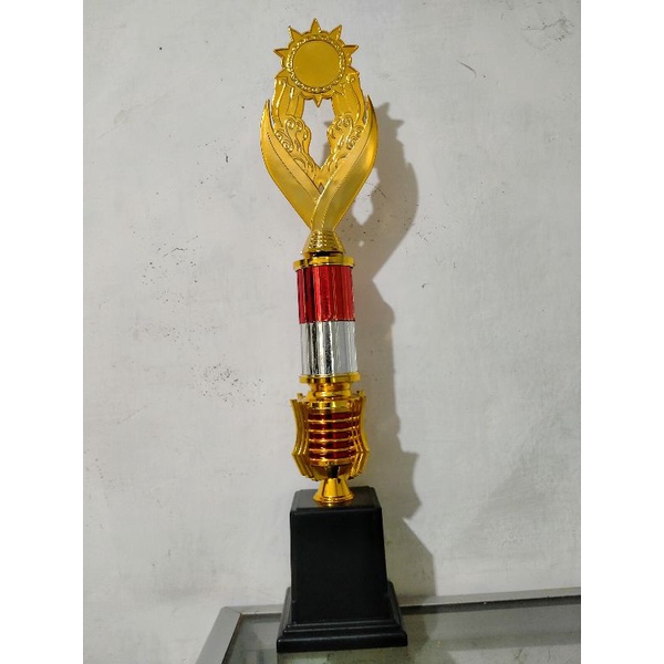 Jual Piala Trophy Kemerdekaan | Shopee Indonesia