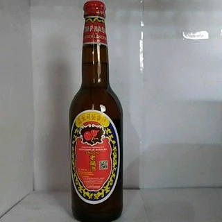 Jual Angciu Terlengkap & Harga Terbaru Oktober 2025 | Shopee Indonesia