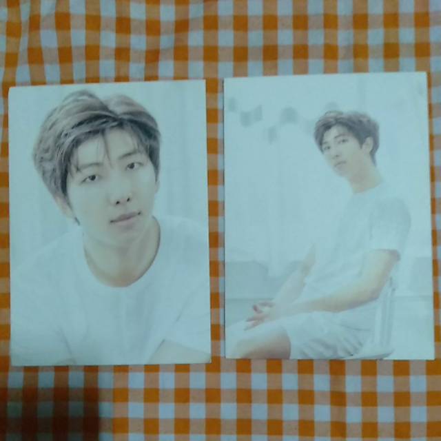 Jual BTS Oneul Exhibition Book | Shopee Indonesia