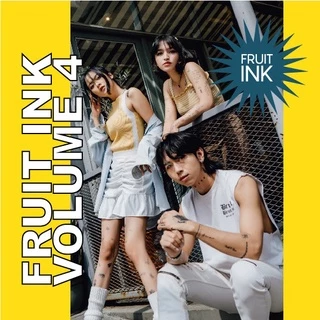 Toko Online Potatoo Official Shop | Shopee Indonesia