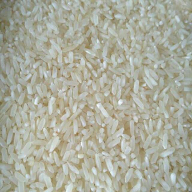 Jual BERAS PERA IR 42 MERCY 5 KG. 10 KG. 15 KG. & 20 KG | Shopee Indonesia