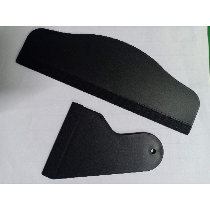 Jual Jual alat pendorong bahan hydrogel | Shopee Indonesia