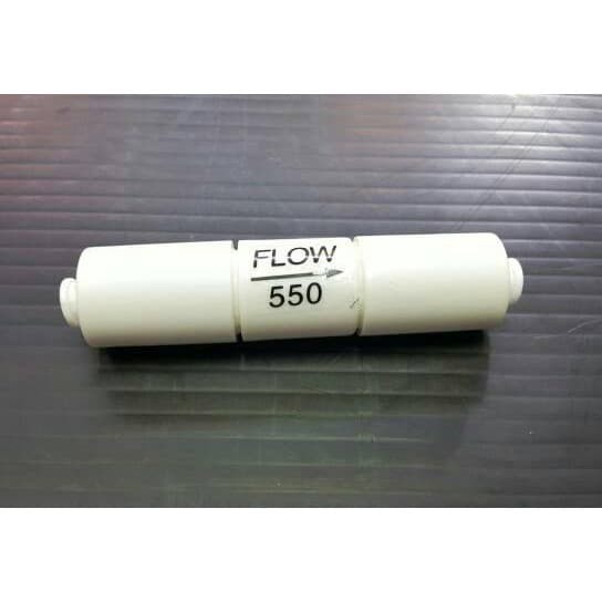 Jual Flow Restrictor 550cc | Shopee Indonesia